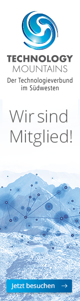 Chandler Loop System